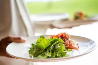 7 Tips to Slow Down While Eating | ADW Diabetes