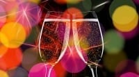 4 Awesome Tips for the New Year with Diabetes | Learn More!