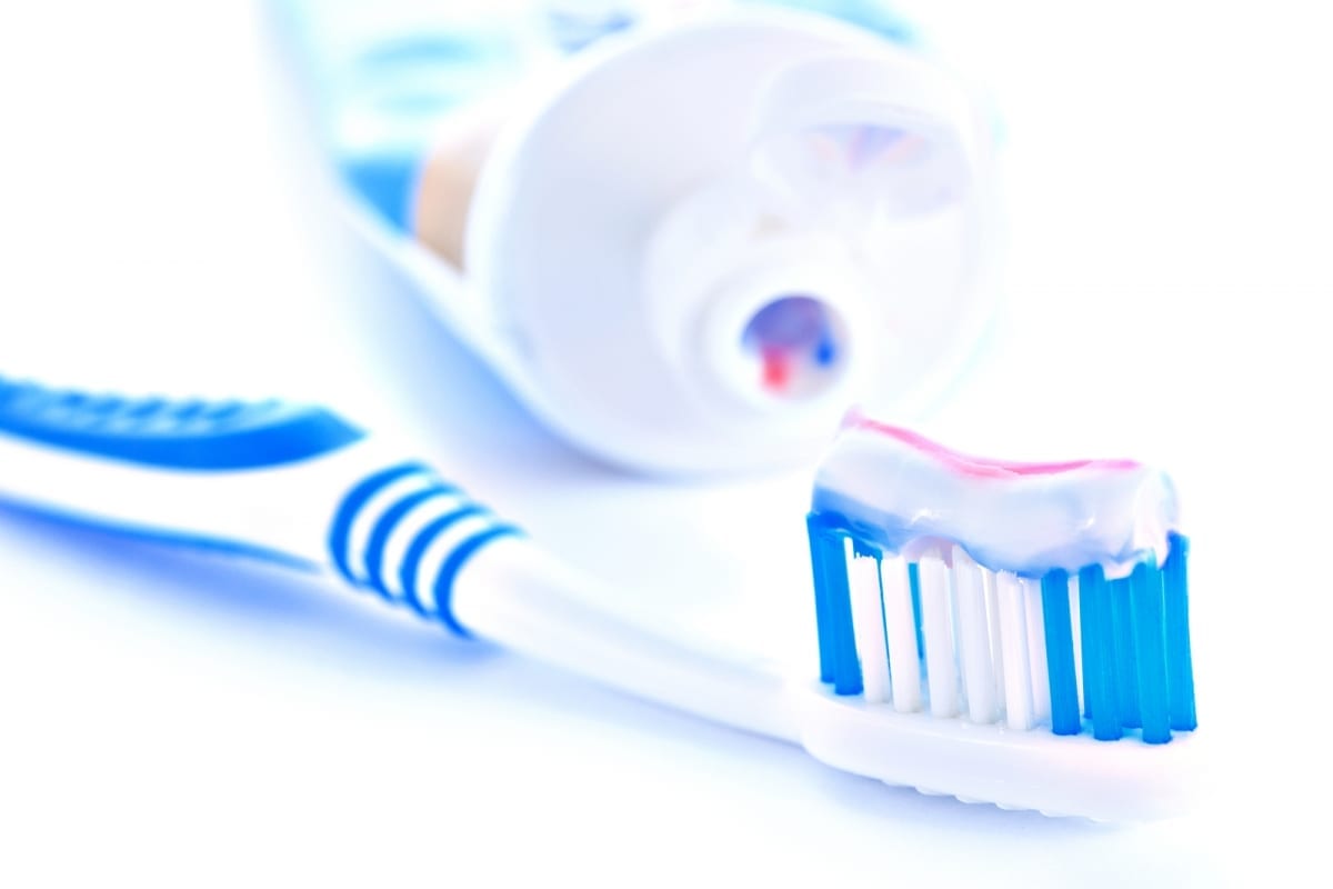 Tooth Care and Toothpastes When You Have Diabetes | ADW Diabetes