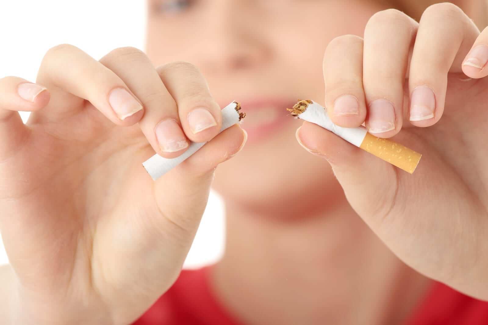 Helpful Methods To Quit Smoking When You Have Diabetes ADW Diabetes