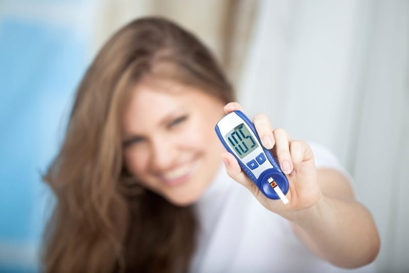 Test Strips Tip: Ensure Compatibility With Your Glucose Meter