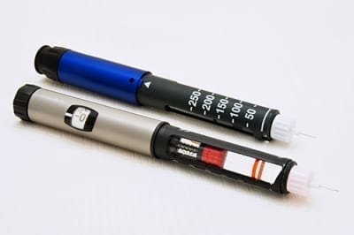 Insulin Pen Benefits - Advantages and Disadvantages