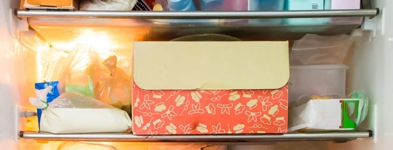 15 Quick Food Safety Tips to Avoid Food Poisoning | ADW Diabetes