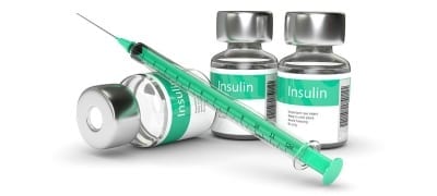 U-40 Versus U-100 Insulin Syringes and Pens | ADW Diabetes