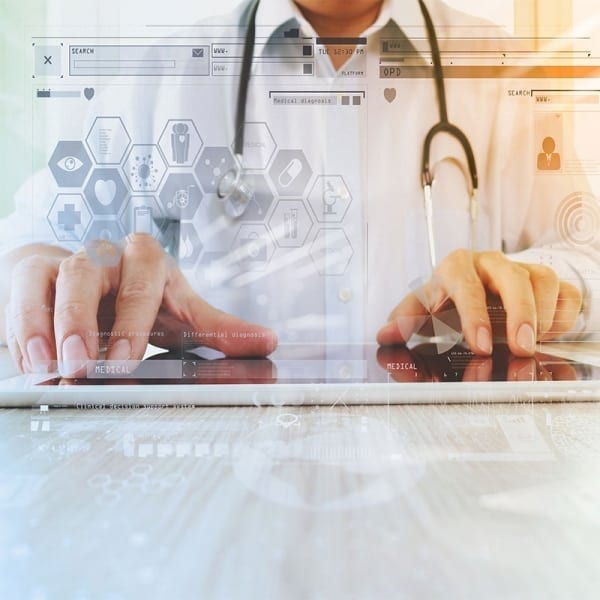 Diabetes Technology Trends of the Future | Diabetes Tech Products