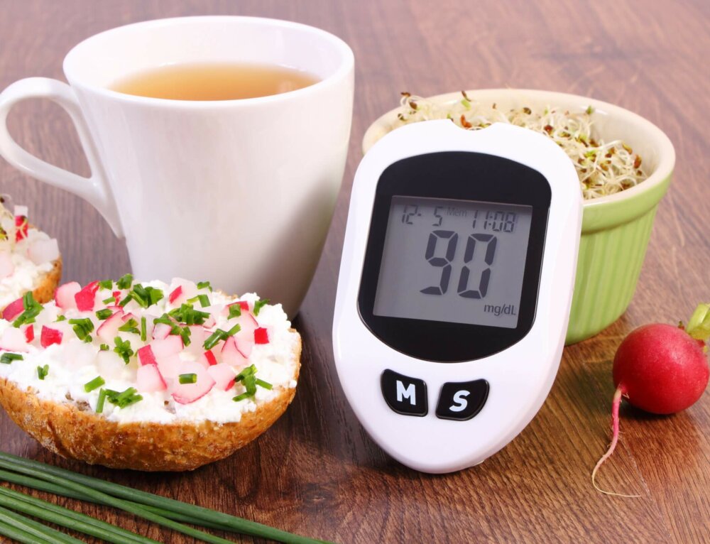 Cellulitis and Diabetes - What Are The Risks? | ADW Diabetes