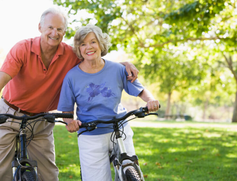 Cellulitis and Diabetes - What Are The Risks? | ADW Diabetes