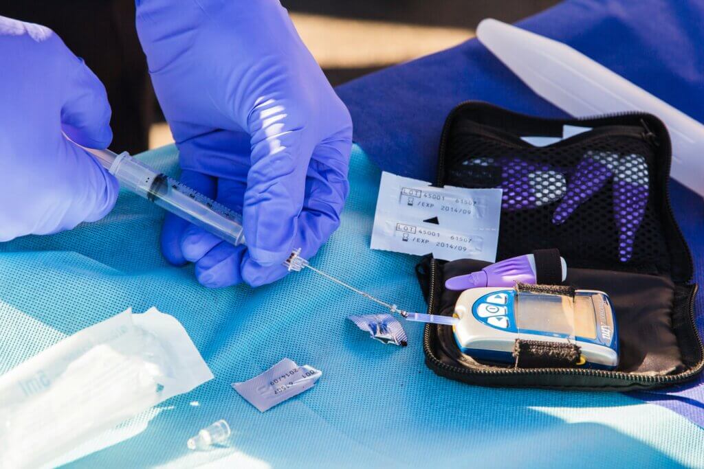 How to Use Insulin Pumps | Complete Guide | ADW Diabetes