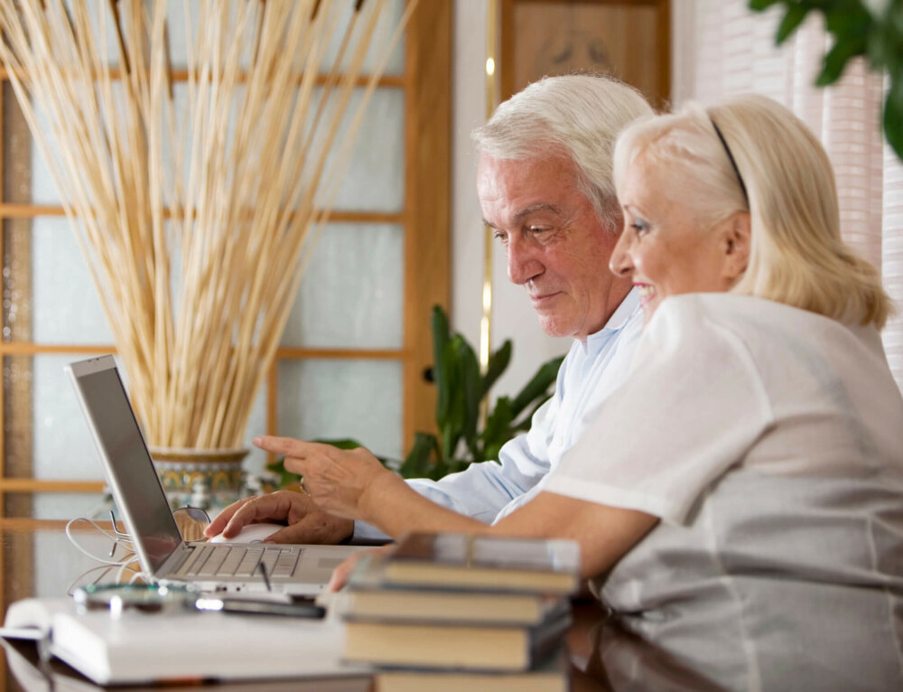 Cellulitis and Diabetes - What Are The Risks? | ADW Diabetes