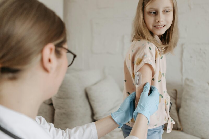 How to Use Insulin Pumps | Complete Guide | ADW Diabetes