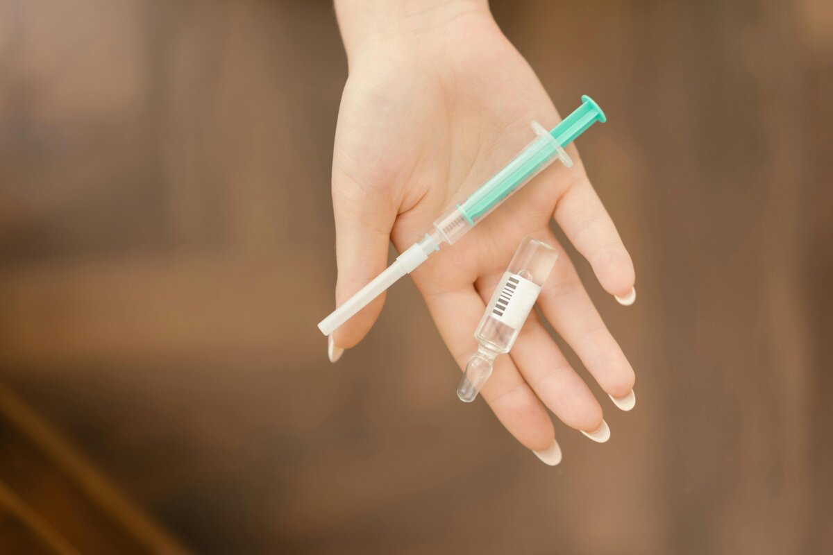 Insulin Needle Sizes | Shopping Guide | ADW Diabetes