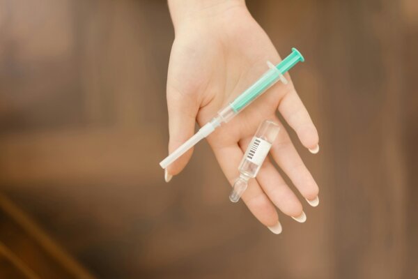 Insulin Needle Sizes | Shopping Guide | ADW Diabetes