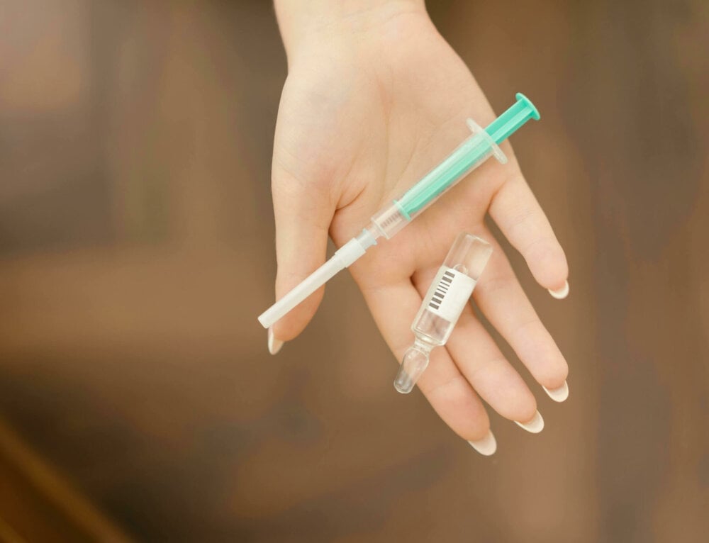 How to Use Insulin Pumps | Complete Guide | ADW Diabetes