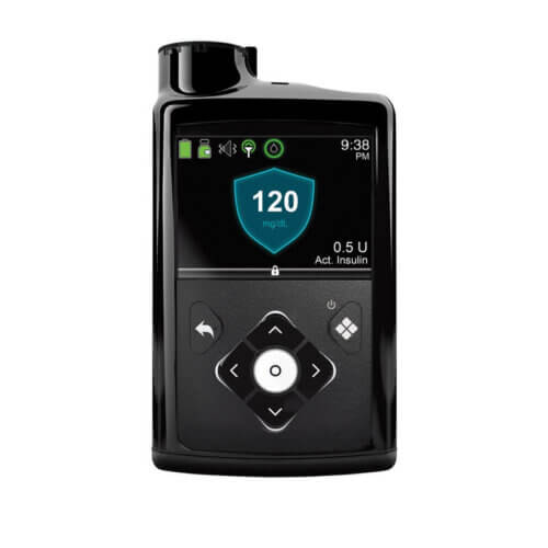 How to Use Insulin Pumps | Complete Guide | ADW Diabetes