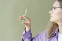 Best Insulin Syringes | Top Manufacturers | ADW Diabetes