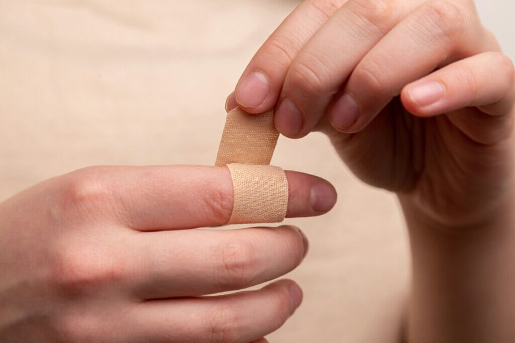 Surgical Tape Types, Benefits & Uses | Explore ADW Diabetes