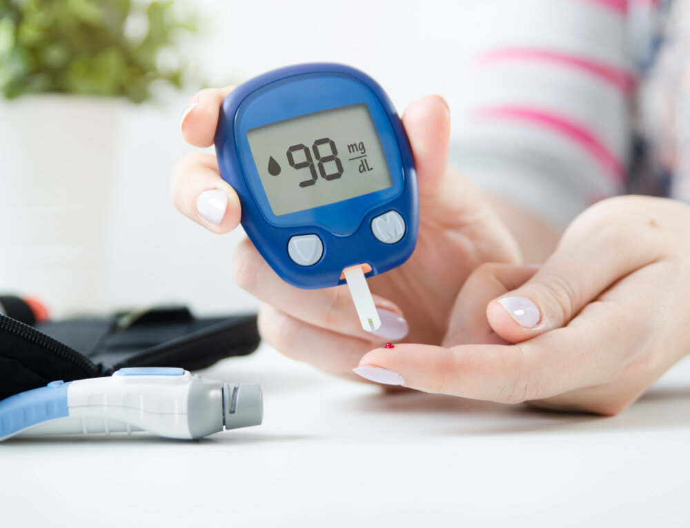 How to Read a Diabetes Lab Report | ADW Diabetes