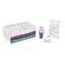 Diabetic Supplies for Sale at ADW Diabetes - Shop Now!