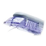 Dexcom G5 Continuous Transmitter | ADW Diabetes