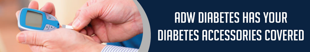 Log Book For Diabetes Free Shipping 89 ADW Diabetes