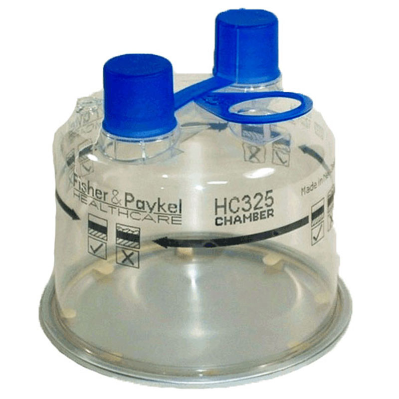 Buy Fisher Paykel HC150 Humidification Chamber - online today!