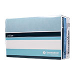 Insulin Pump Infusion Sets | ADW Diabetes