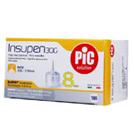 Insulin Pen Needles | ADW Diabetes Page 2