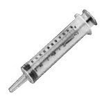 Shop Monoject products online. Order from ADW Diabetes today!