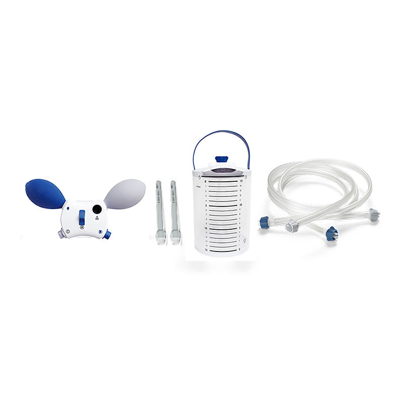 Wellspect Navina Classic System Regular Refill | ADW Diabetes